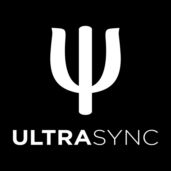 Ultrasync with Dr V | Listen to Podcasts On Demand Free | TuneIn