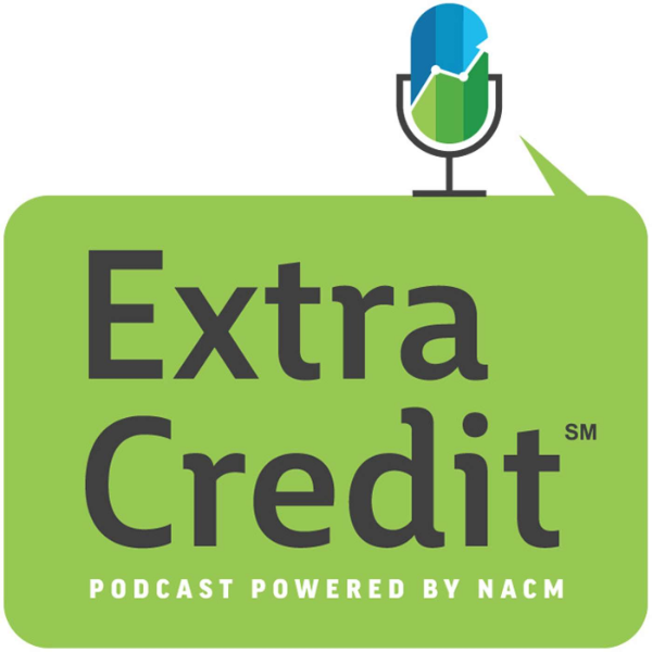 Extra Credit | Listen to Podcasts On Demand Free | TuneIn