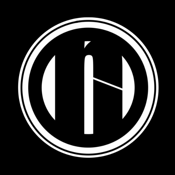 Random Noobs | Listen to Podcasts On Demand Free | TuneIn