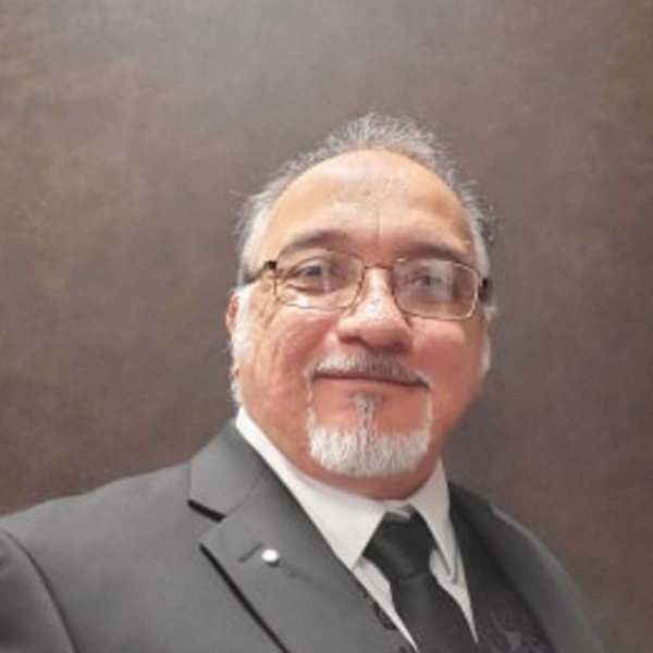 way-of-christ-pod | Listen to Podcasts On Demand Free | TuneIn