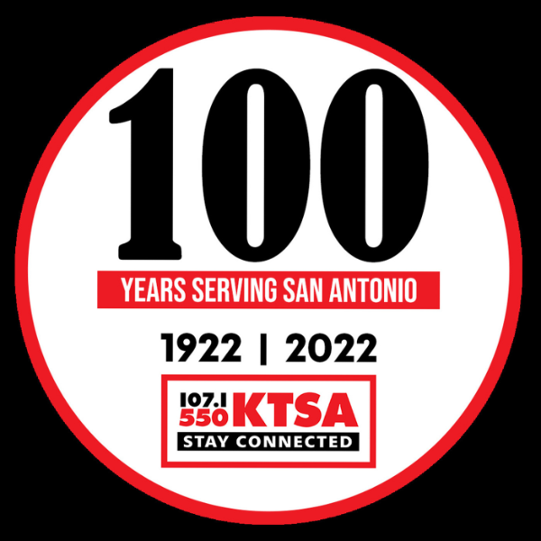 100 Years of KTSA | Listen to Podcasts On Demand Free | TuneIn
