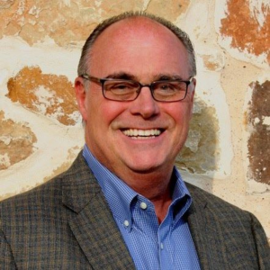 The Mark Davis Show | Listen to Podcasts On Demand Free | TuneIn