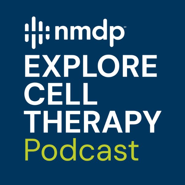 Explore Cell Therapy | Listen to Podcasts On Demand Free | TuneIn