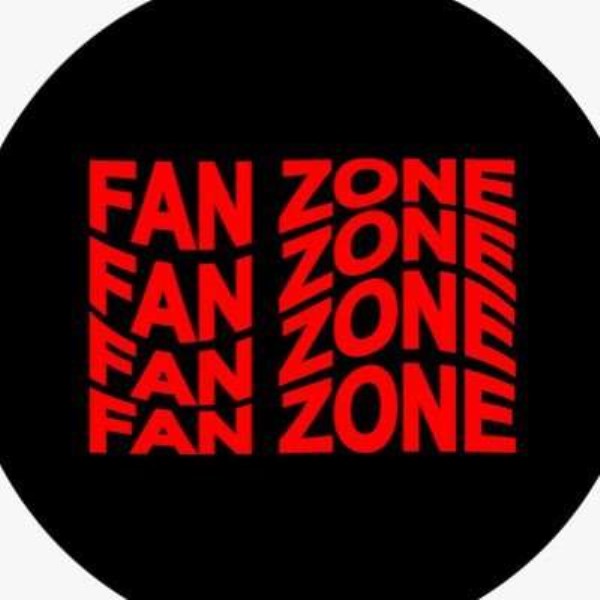 Fanzone | Free Internet Radio | TuneIn