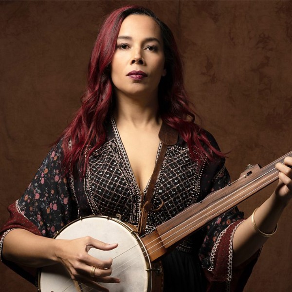 Black Roots | Free Internet Radio | TuneIn