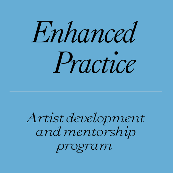 Enhanced Practice | Listen to Podcasts On Demand Free | TuneIn