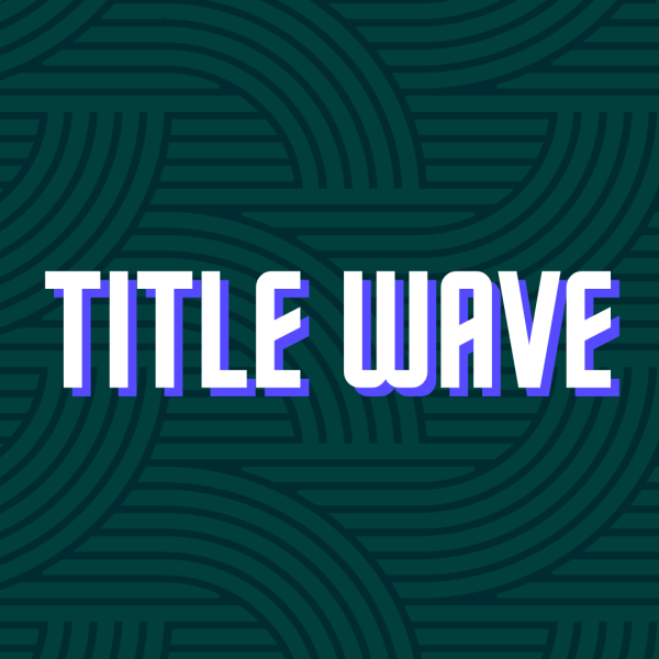Title Wave | Free Internet Radio | TuneIn