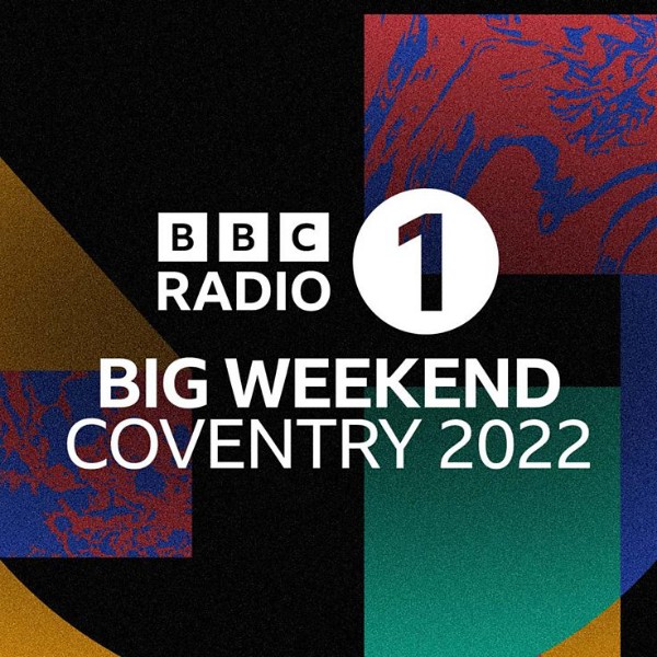 BBC CWR at Big Weekend | Free Internet Radio | TuneIn