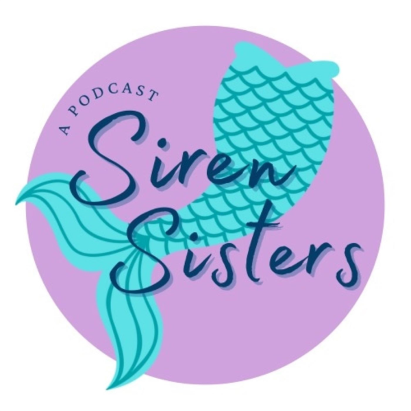 Siren Sisters | Listen to Podcasts On Demand Free | TuneIn