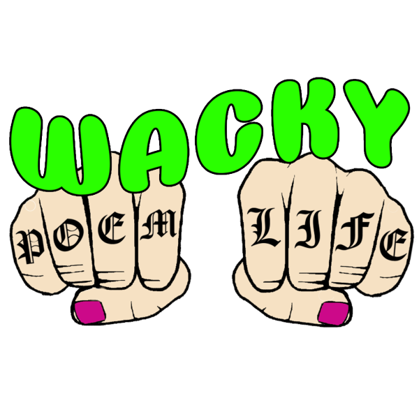 Wacky Poem Life | Listen to Podcasts On Demand Free | TuneIn