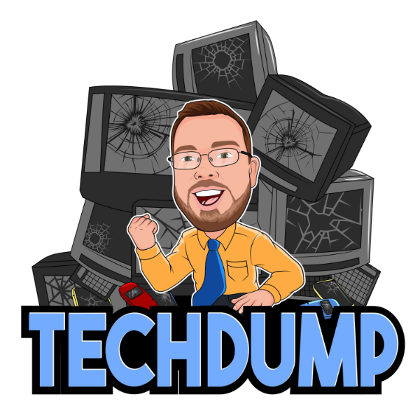 Tech Dump | Listen to Podcasts On Demand Free | TuneIn