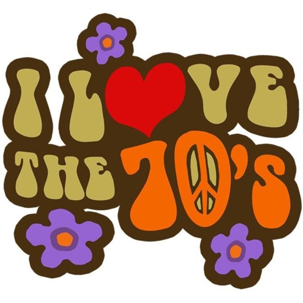 Back To The 70's | Free Internet Radio | TuneIn