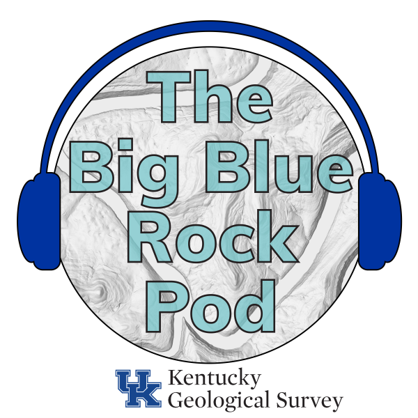 The Big Blue Rock Pod | Listen to Podcasts On Demand Free | TuneIn