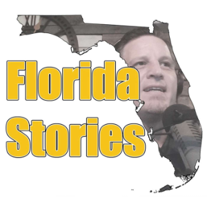 Florida Stories - Listen to All Episodes | Comedy | TuneIn