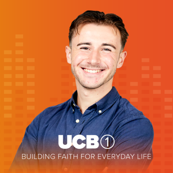 Fusion on UCB1 (10pm-11pm) | Free Internet Radio | TuneIn