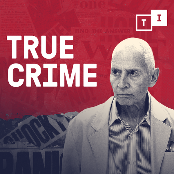 True Crime Channel | Listen to Podcasts On Demand Free | TuneIn