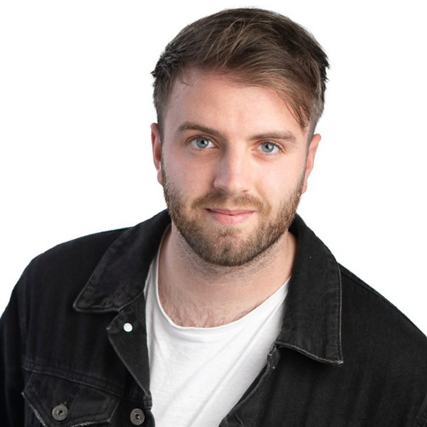 Daniel Pascoe | Free Internet Radio | TuneIn