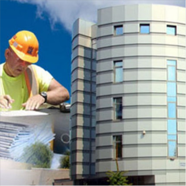 Structural engineering Miami | Listen to Podcasts On Demand Free | TuneIn