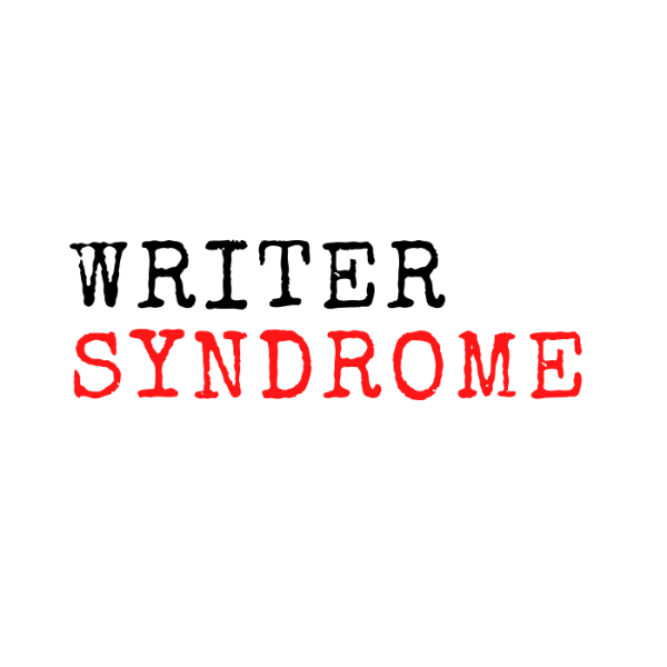 Writer Syndrome | Listen to Podcasts On Demand Free | TuneIn