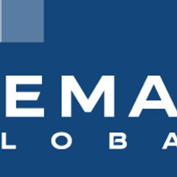 Remac Global real estate marketing | Listen to Podcasts On Demand Free ...