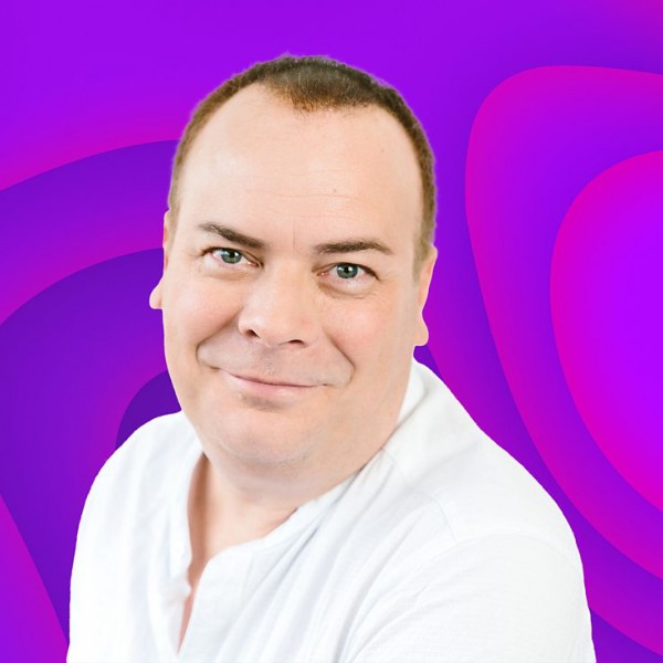 Ultimate 90s | Free Internet Radio | TuneIn