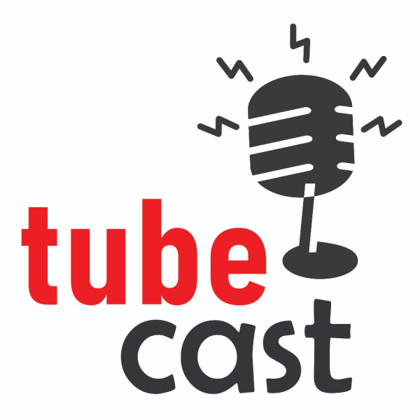 TubeCast Estudios | Listen to Podcasts On Demand Free | TuneIn