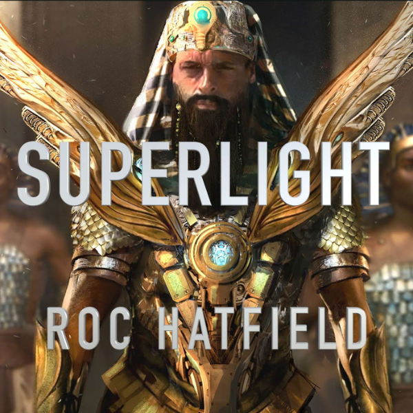 SUPERLIGHT | Listen to Podcasts On Demand Free | TuneIn