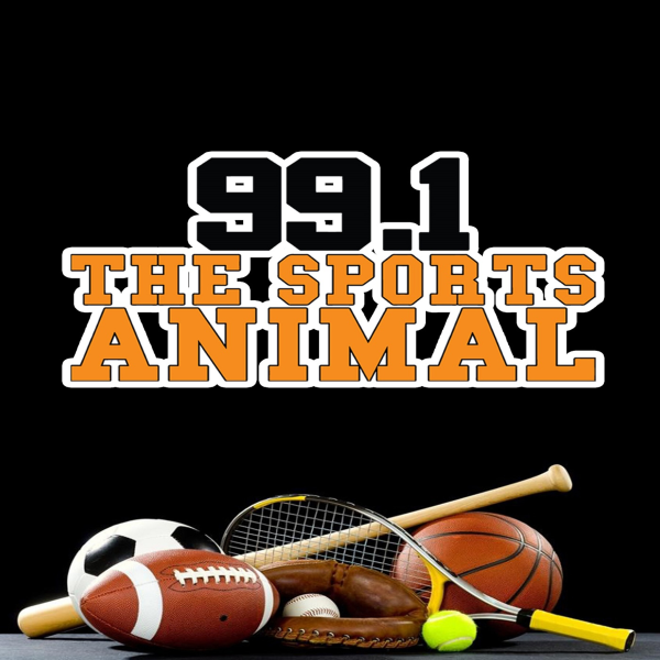 WNML All Audio Main Channel | Listen to Podcasts On Demand Free | TuneIn