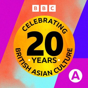 BBC Asian Network, UK | Free Internet Radio | TuneIn