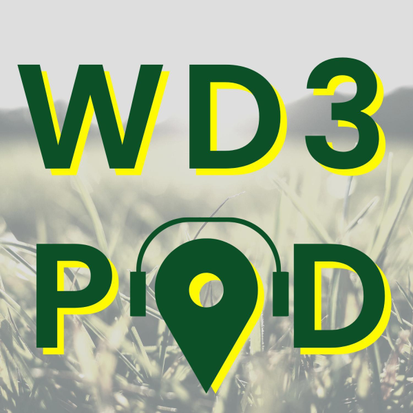 WD3 Pod | Listen to Podcasts On Demand Free | TuneIn