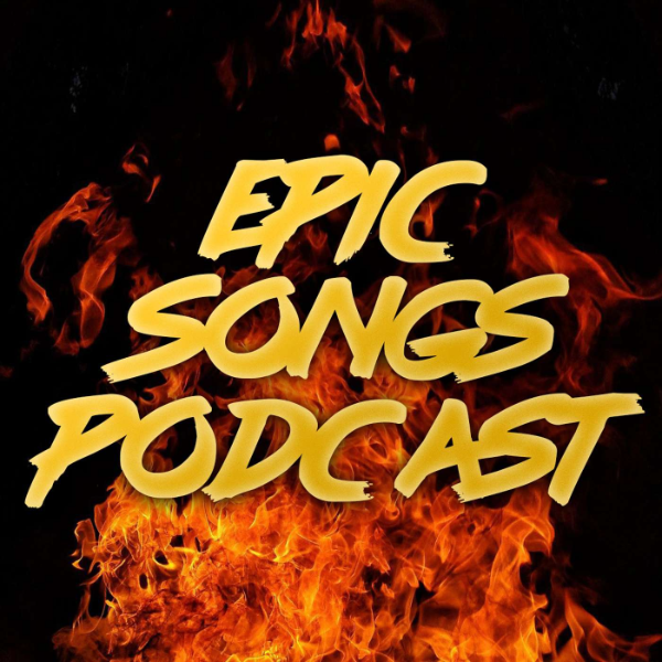Epic Songs Podcast | Free Internet Radio | TuneIn