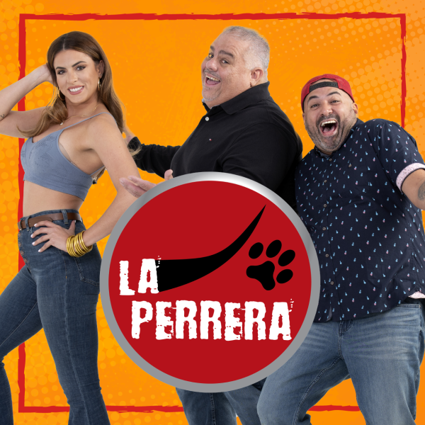 La Perrera | Free Internet Radio | TuneIn
