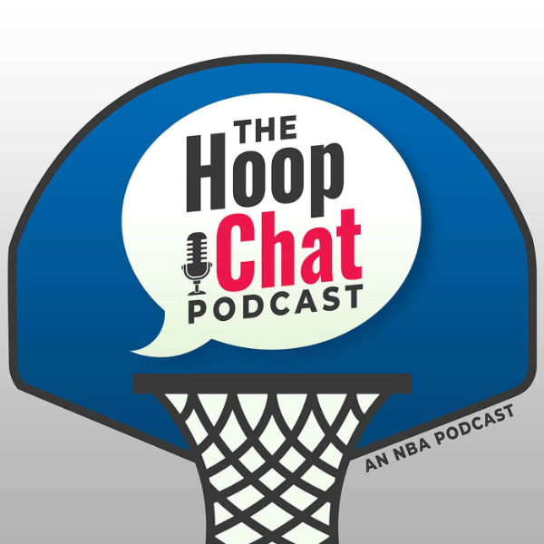 The Hoop Chat | Free Internet Radio | TuneIn