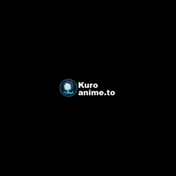 kuroanime | Listen to Podcasts On Demand Free | TuneIn