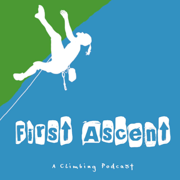 First Ascent Podcast | Listen to Podcasts On Demand Free | TuneIn