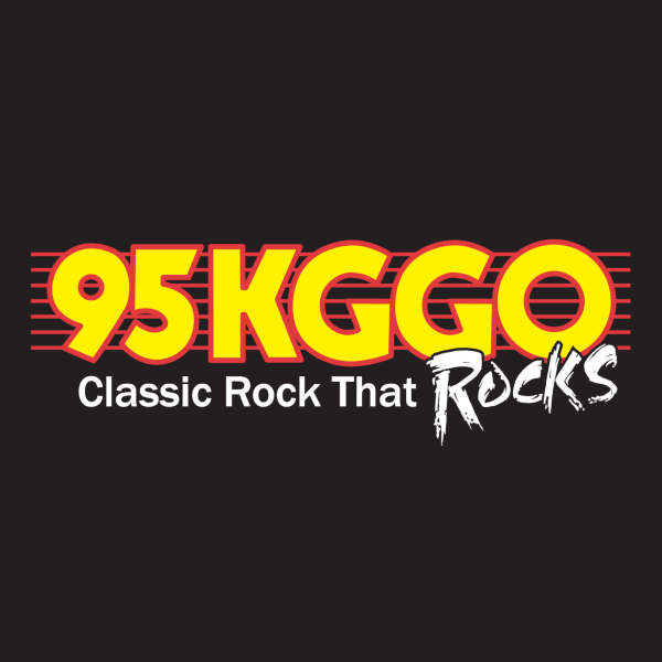 95 KGGO | Free Internet Radio | TuneIn