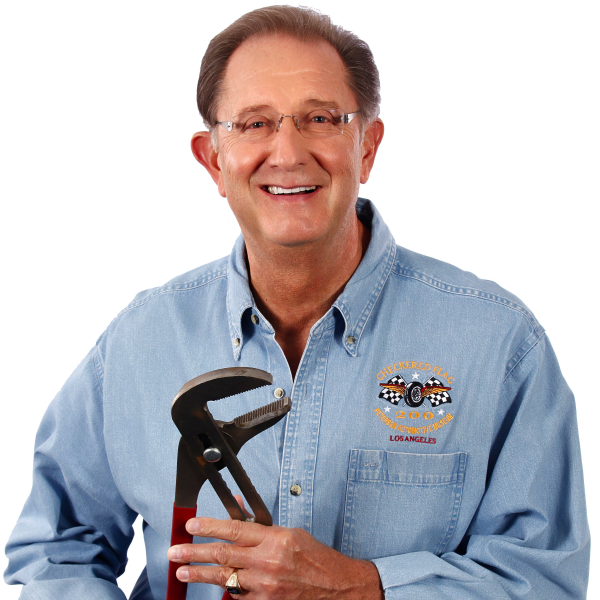 The Motorman with Leon Kaplan | Listen to Podcasts On Demand Free | TuneIn