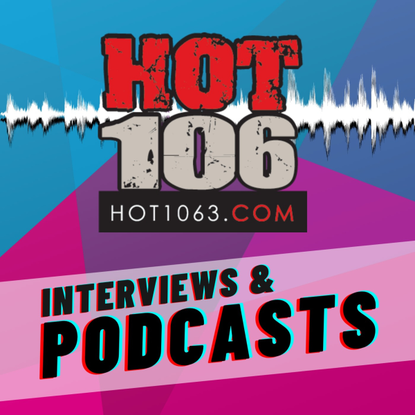 HOT 106 | Free Internet Radio | TuneIn