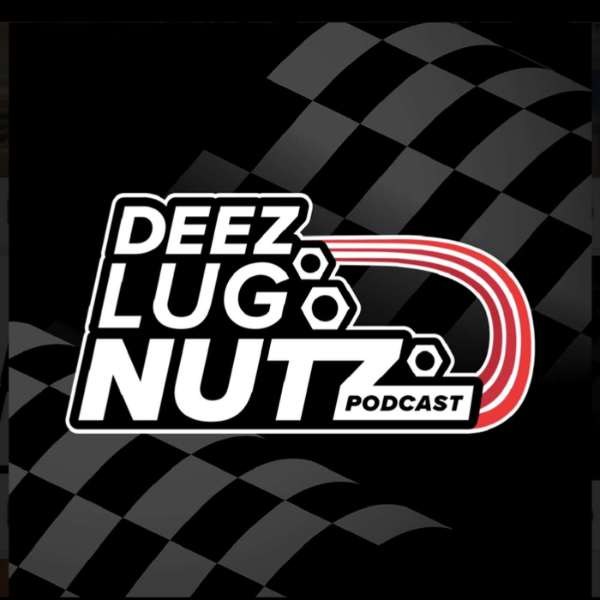 Deez Lug Nutz | Listen to Podcasts On Demand Free | TuneIn