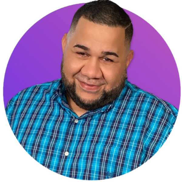 El Jangueo con Tommy Ponce | Listen to Podcasts On Demand Free | TuneIn