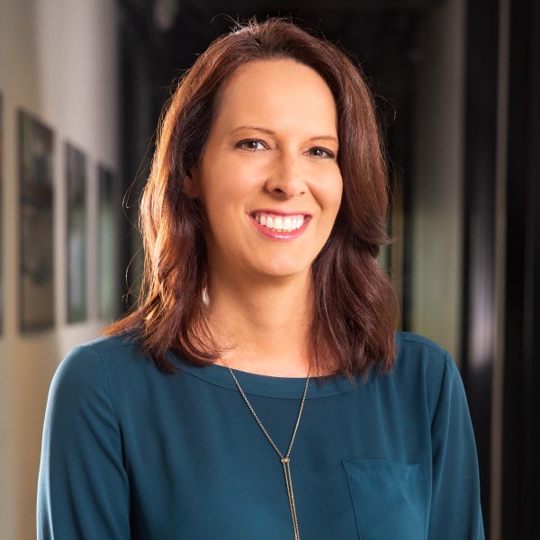 Ginger Jordan | Free Internet Radio | TuneIn