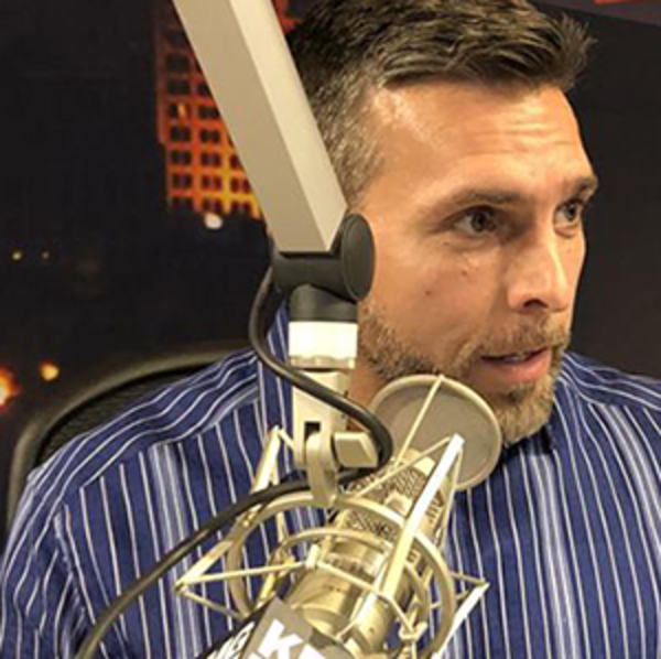 Future of Real Estate with Darryl Baskin | Listen to Podcasts On Demand Free | TuneIn