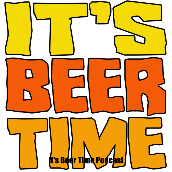 It’s Beer Time! | Listen to Podcasts On Demand Free | TuneIn