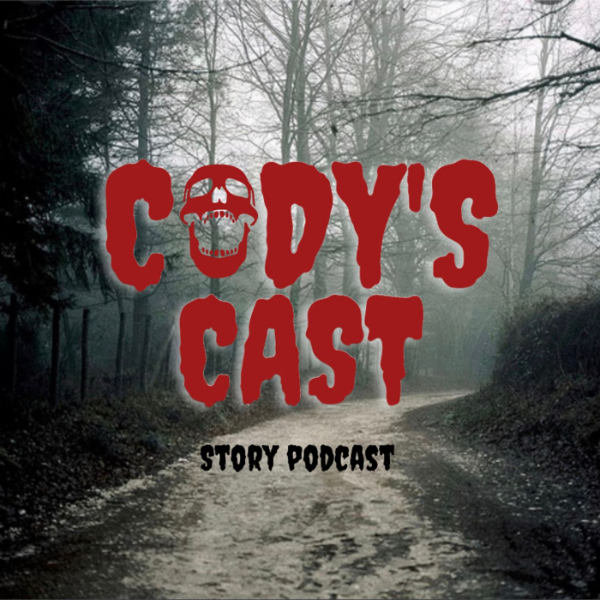 Cody's Cast: Story Podcast | Listen to Podcasts On Demand Free | TuneIn