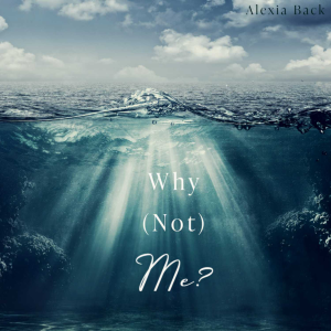 Why (Not) Me? | Listen to Podcasts On Demand Free | TuneIn