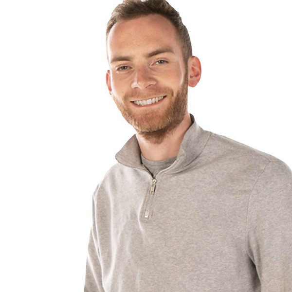 Sam Harper | Free Internet Radio | TuneIn