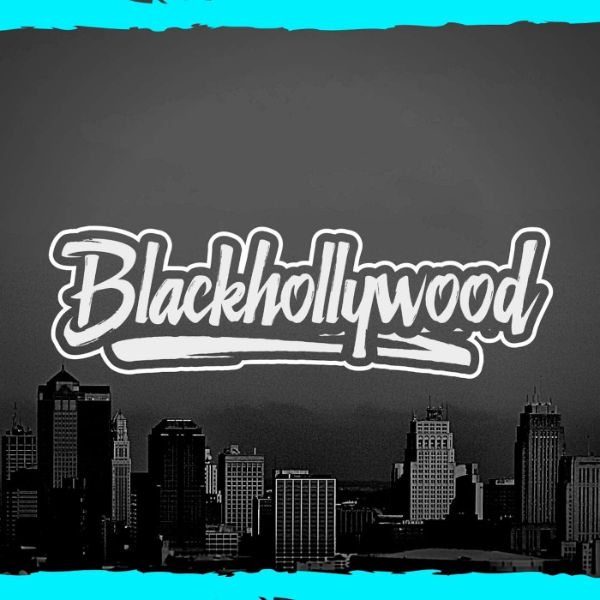 BLACKHOLLYWOOD | Listen to Podcasts On Demand Free | TuneIn