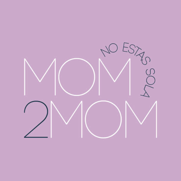 MOM2MOM | Listen to Podcasts On Demand Free | TuneIn
