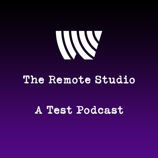 The Remote Studio | Free Internet Radio | TuneIn