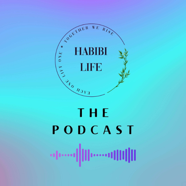 HABIBI LIFE: Practical Advice for an Abundant Life | Free Internet ...